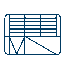 Industrial Cooling Systems | HVAC Solutions | Emicon Group