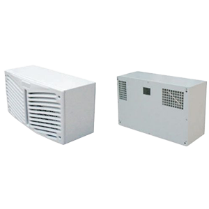 Air Conditioners for Electrical Boards | Cooling Solutions | Emicon Group