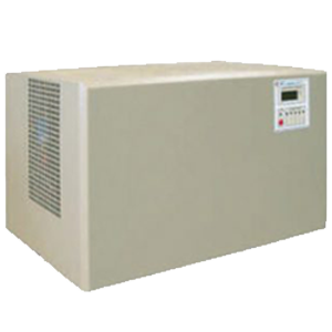 Industrial Cooling Systems | HVAC Solutions | Emicon Group