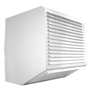 Industrial Cooling Systems | HVAC Solutions | Emicon Group