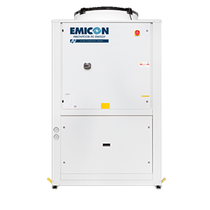 Condensing Units for Industrial Applications| Cooling Solutions ...